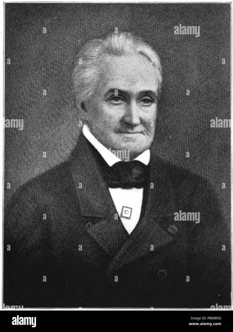 John johnston Black and White Stock Photos & Images - Alamy