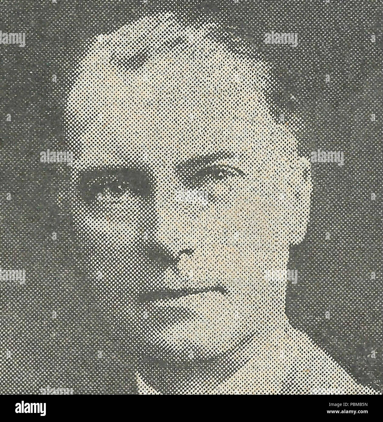 Esmonde Stock Photos & Esmonde Stock Images - Alamy