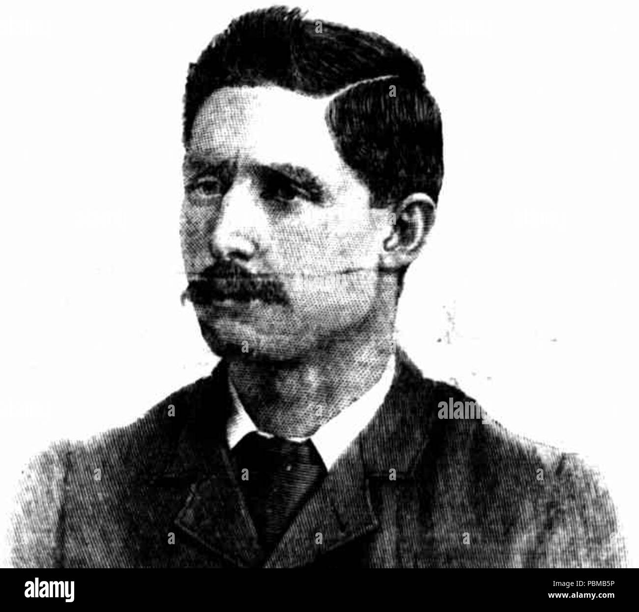 John joseph Black and White Stock Photos & Images - Alamy