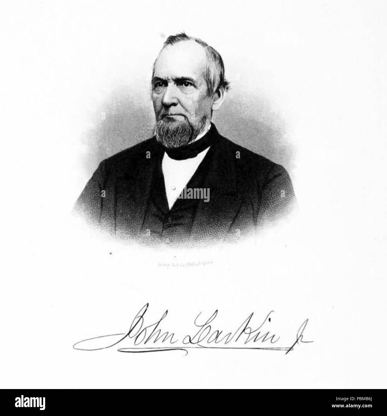 John larkin Black and White Stock Photos & Images - Alamy