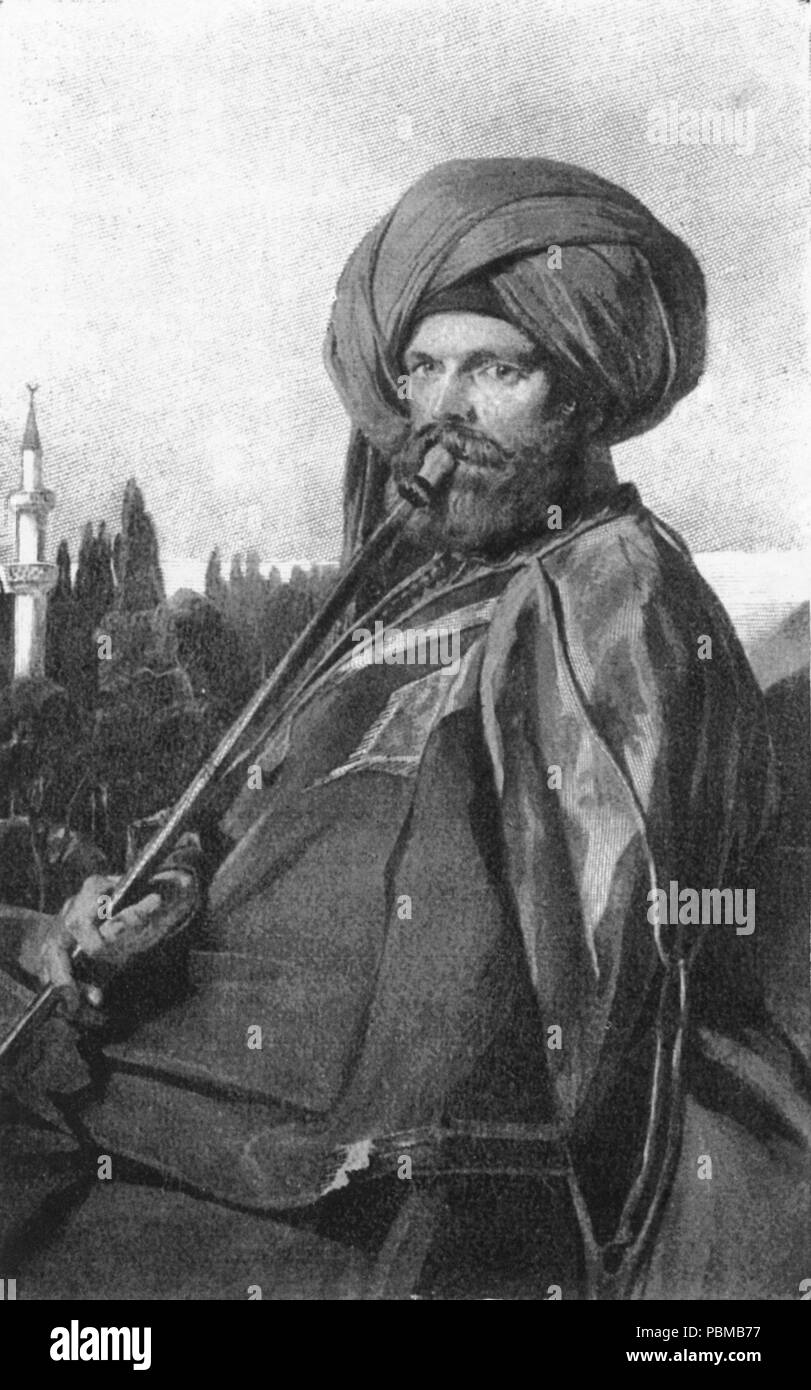 John lowell hi-res stock photography and images - Alamy