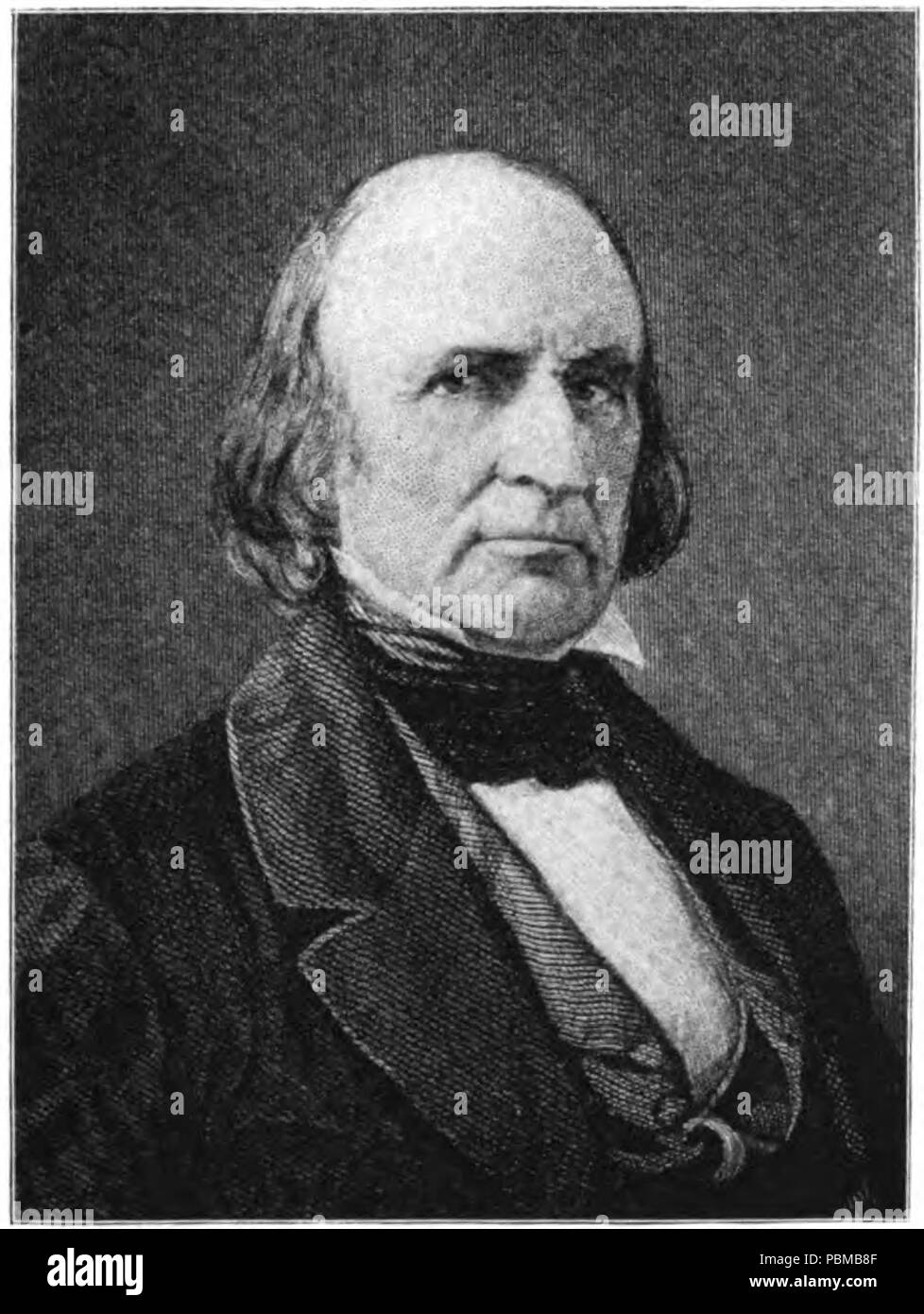 John mclean hi-res stock photography and images - Alamy