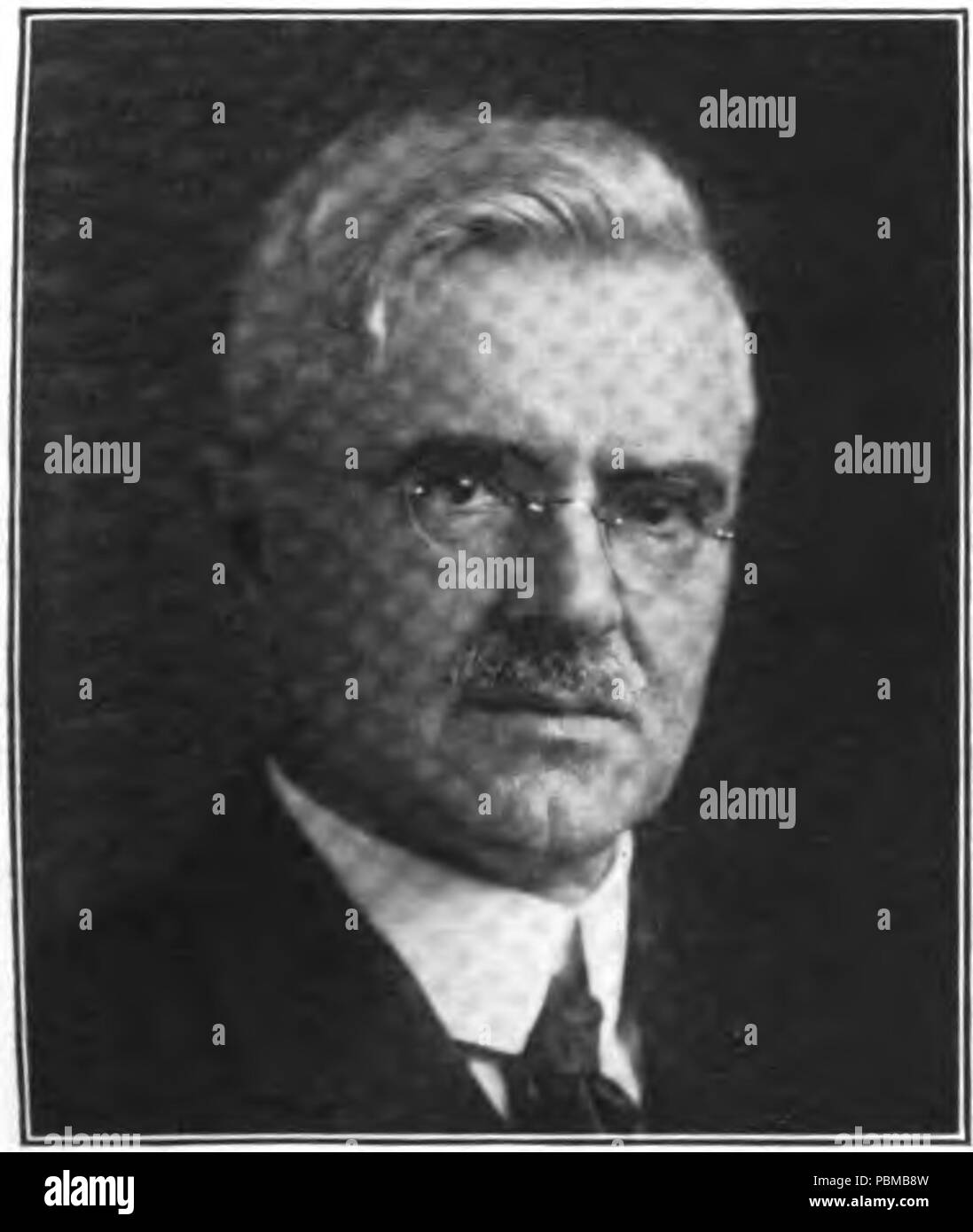 John milton killits hi-res stock photography and images - Alamy