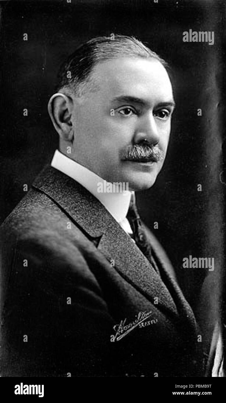 John nathan hi-res stock photography and images - Alamy