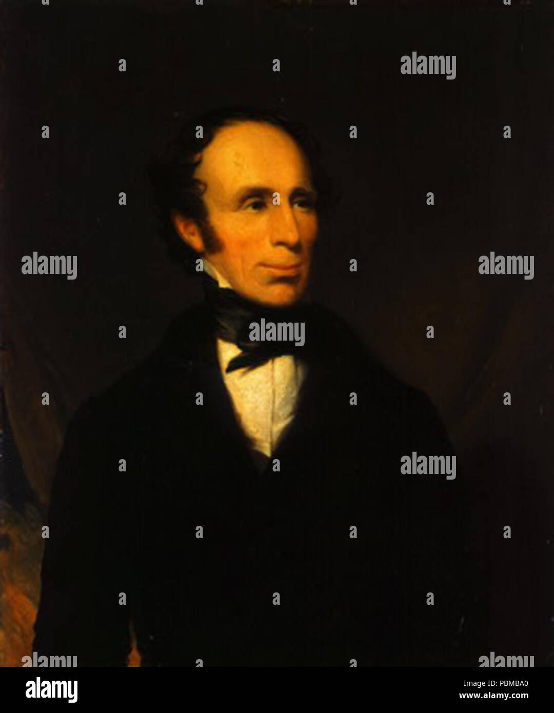 John neagle hi-res stock photography and images - Alamy