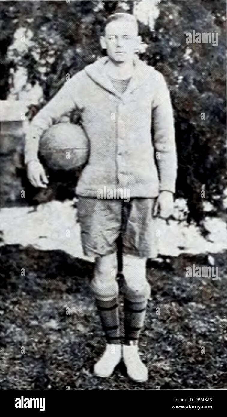 John erwin hi-res stock photography and images - Alamy