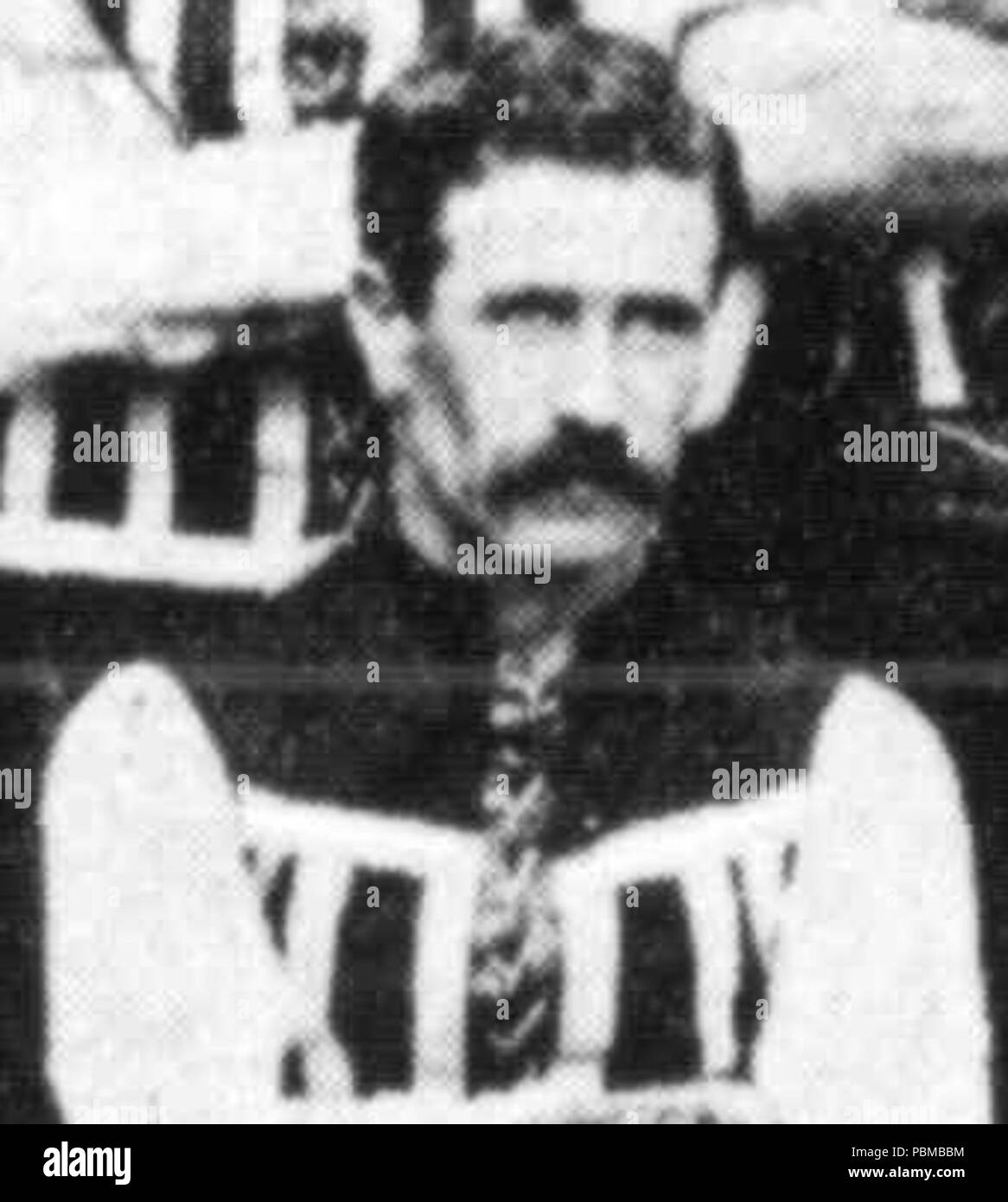 John quinn hi-res stock photography and images - Alamy