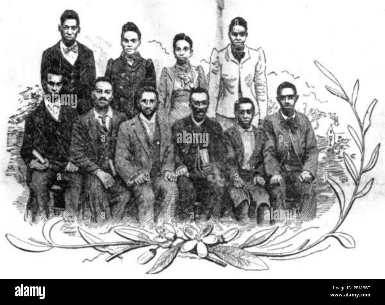 R scott Black and White Stock Photos & Images - Alamy