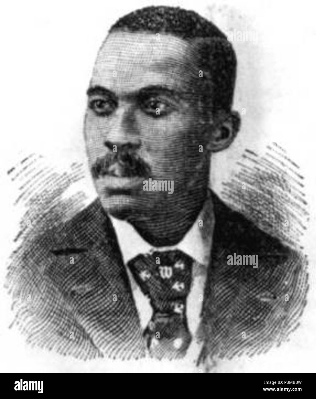 R scott Black and White Stock Photos & Images - Alamy