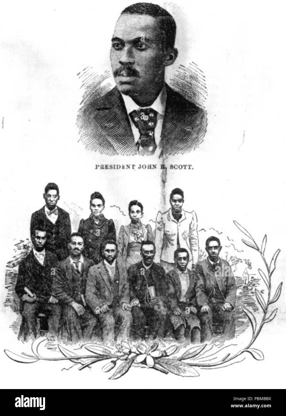 R scott Black and White Stock Photos & Images - Alamy