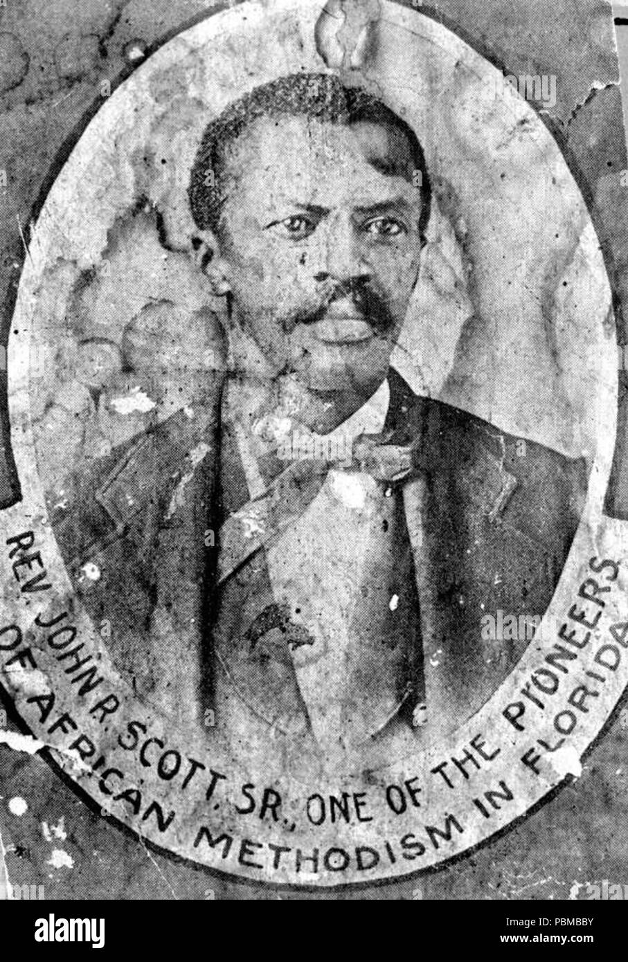 R scott Black and White Stock Photos & Images - Alamy