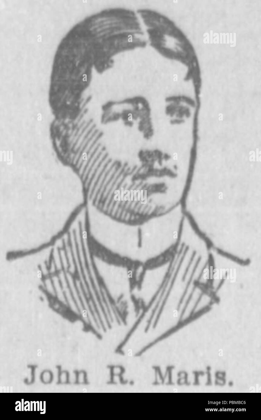 John r Black and White Stock Photos & Images - Alamy