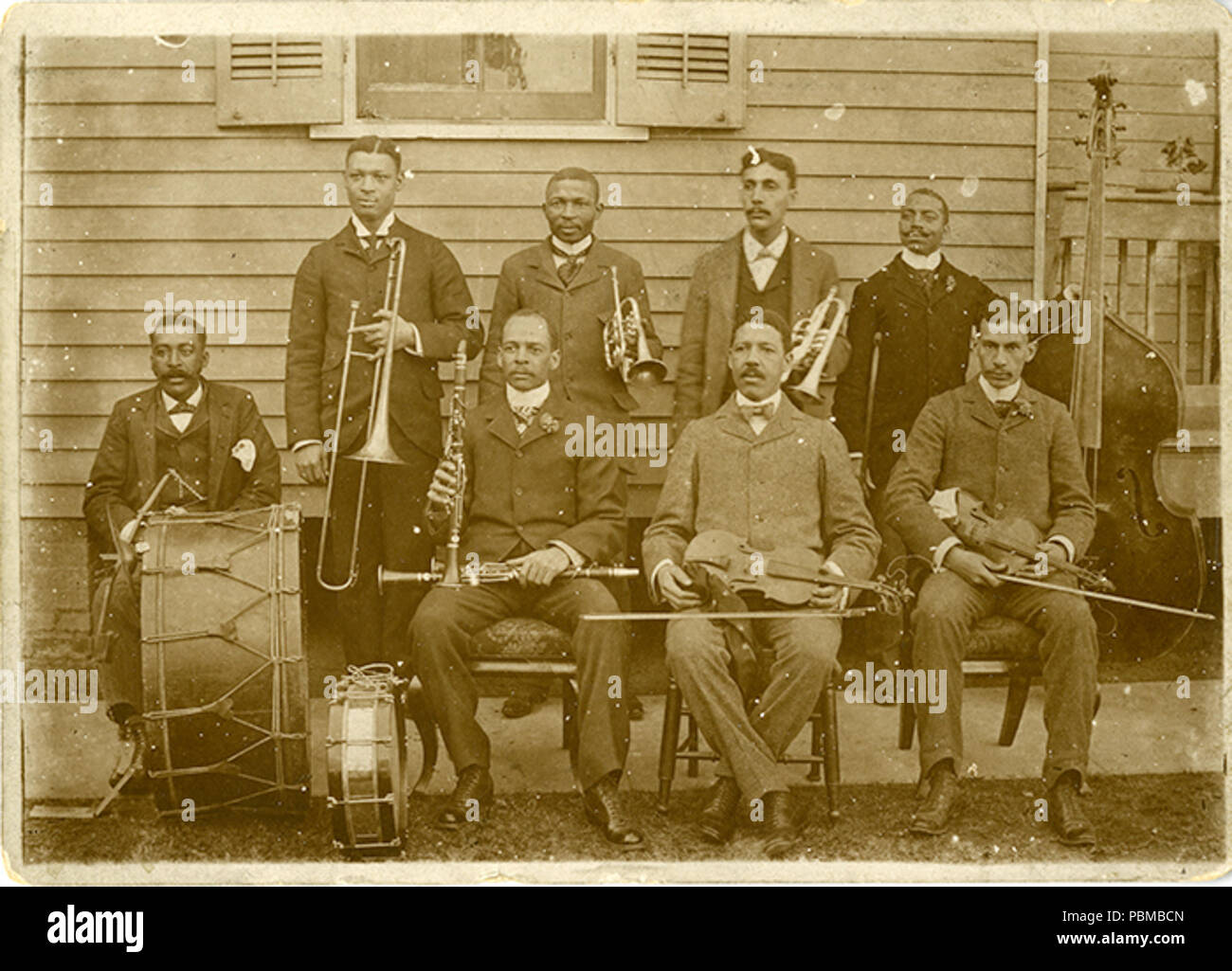 Robichaux hi-res stock photography and images - Alamy