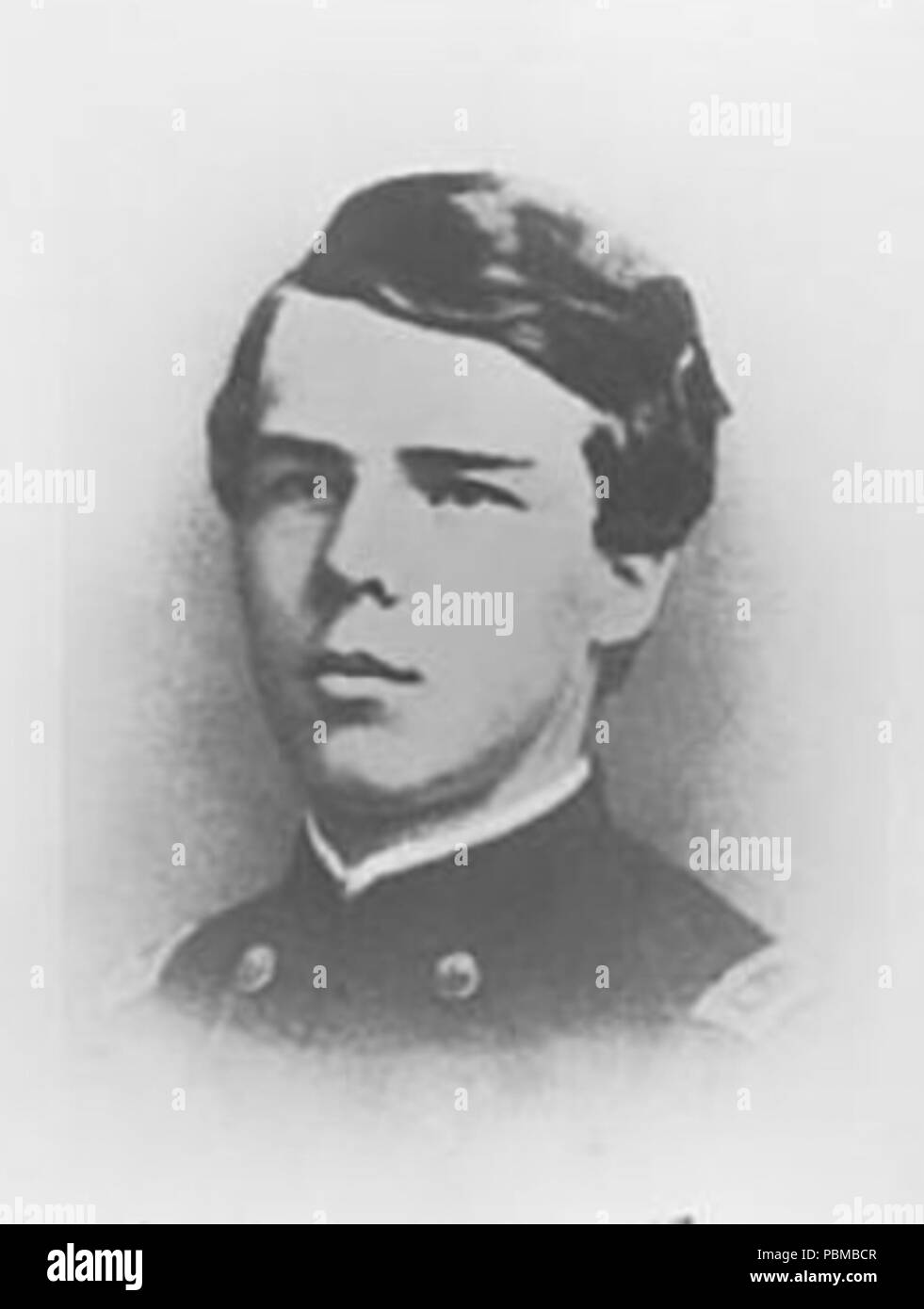 John rodgers hi-res stock photography and images - Alamy