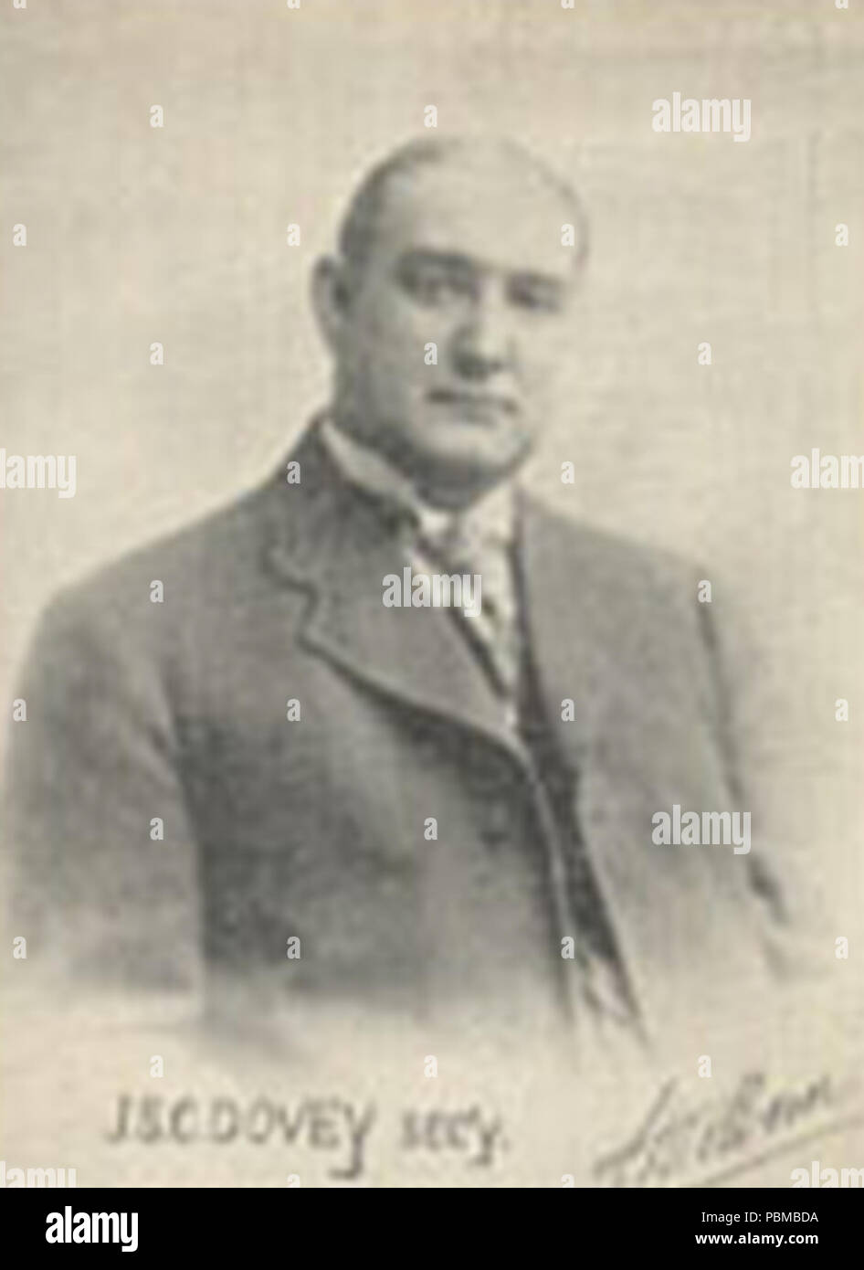 John sc hi-res stock photography and images - Alamy