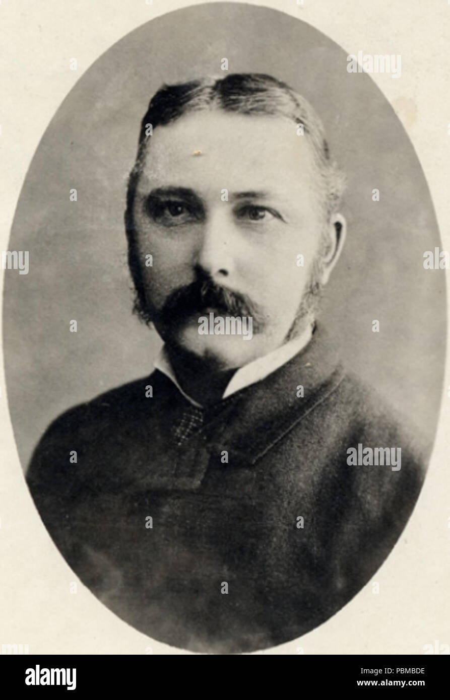 John Sharples High Resolution Stock Photography and Images - Alamy