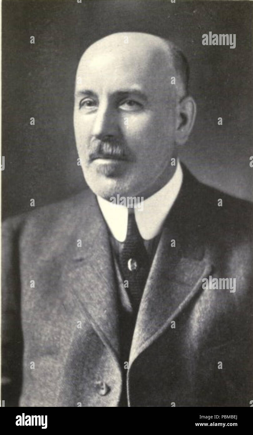 John stephen hi-res stock photography and images - Alamy