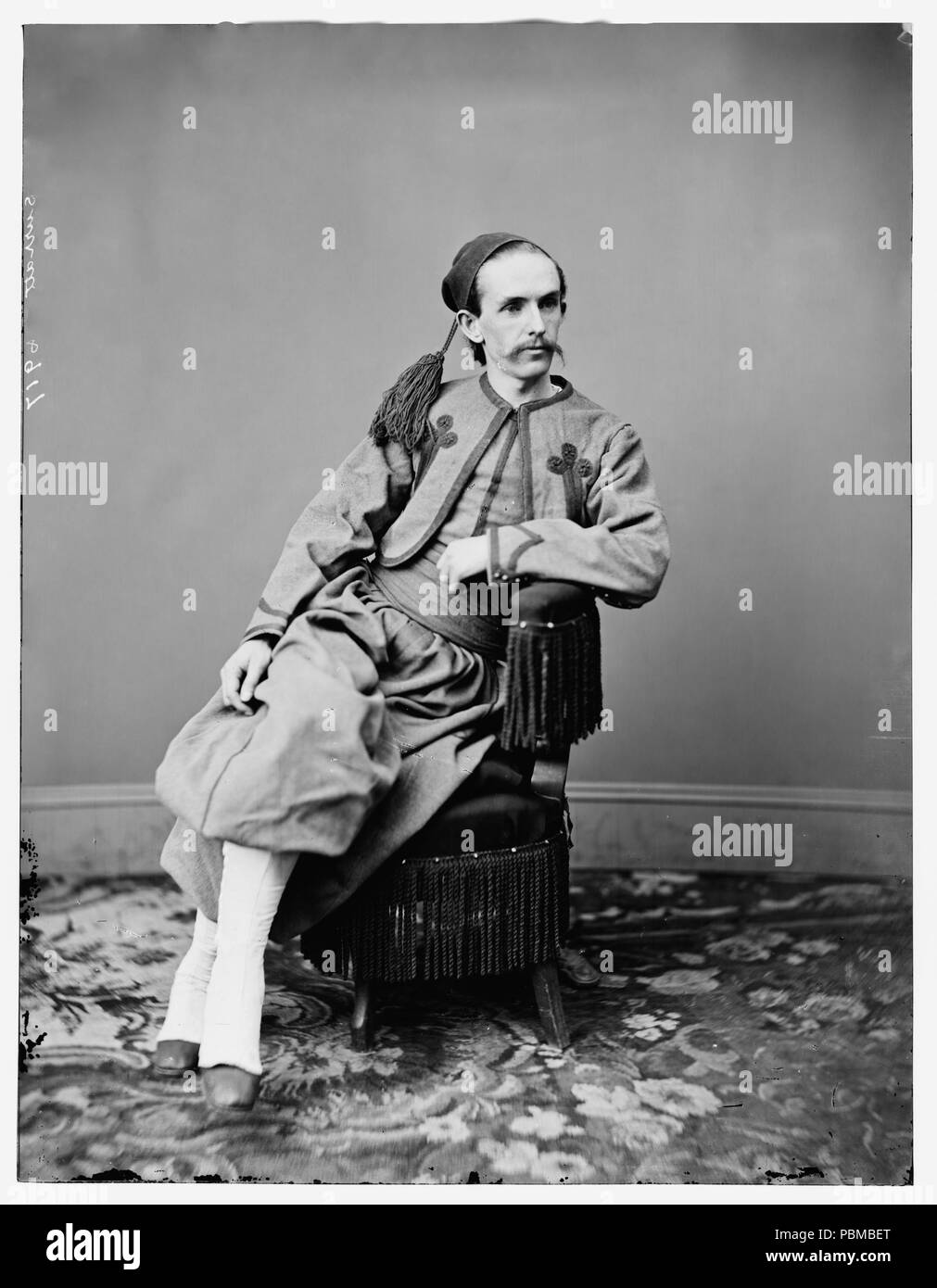 Surratt High Resolution Stock Photography and Images - Alamy