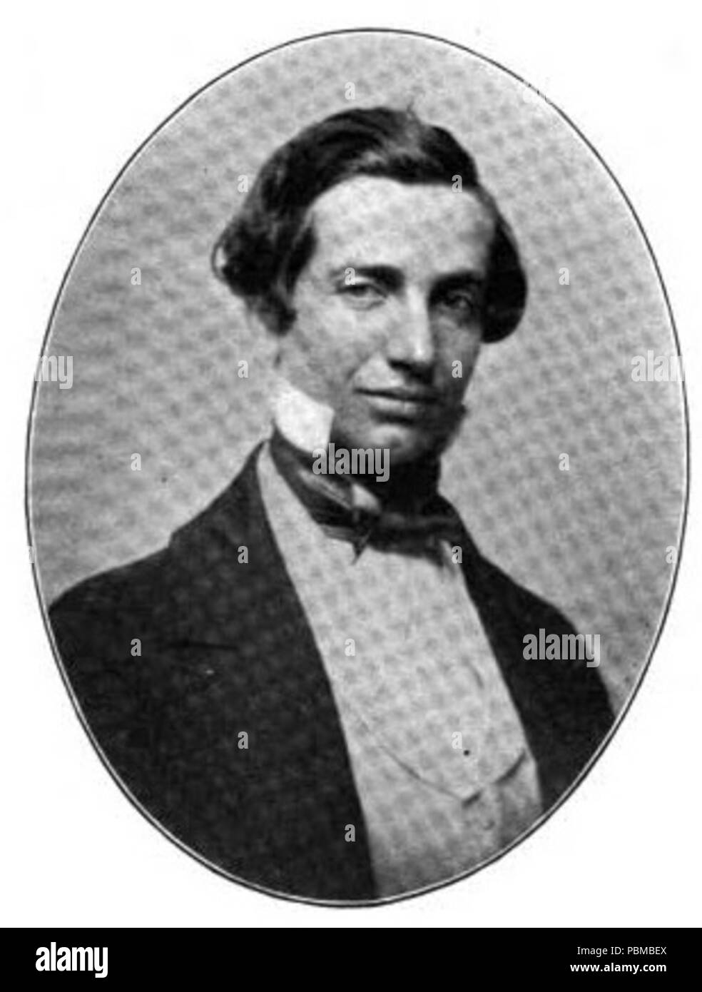 John trowbridge hi-res stock photography and images - Alamy