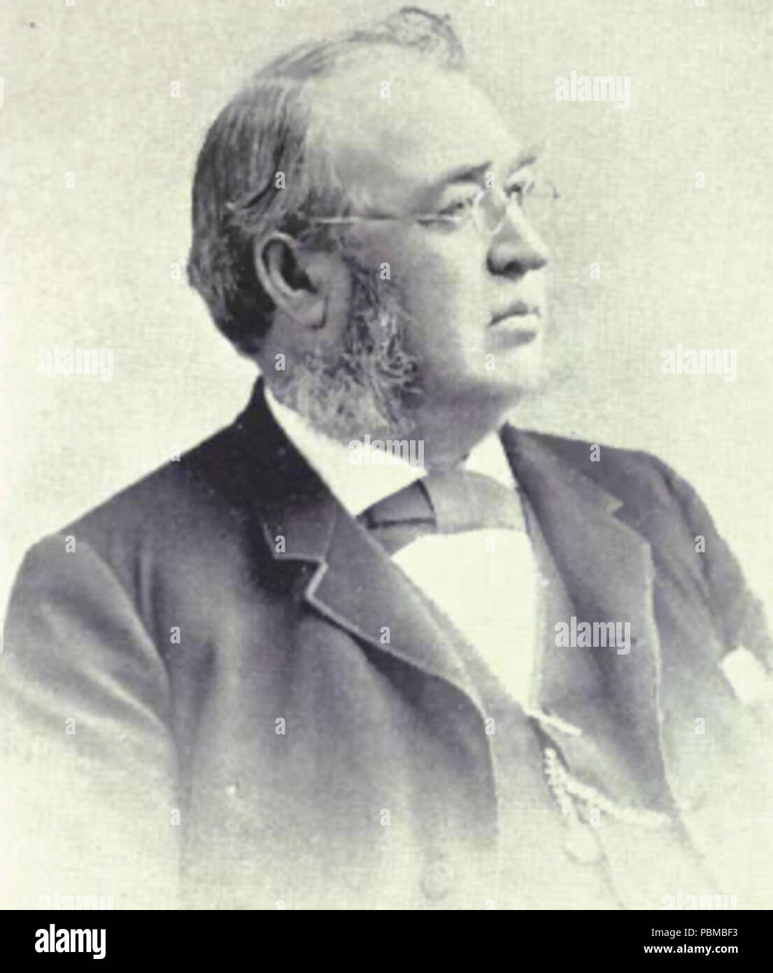 John teague hi-res stock photography and images - Alamy