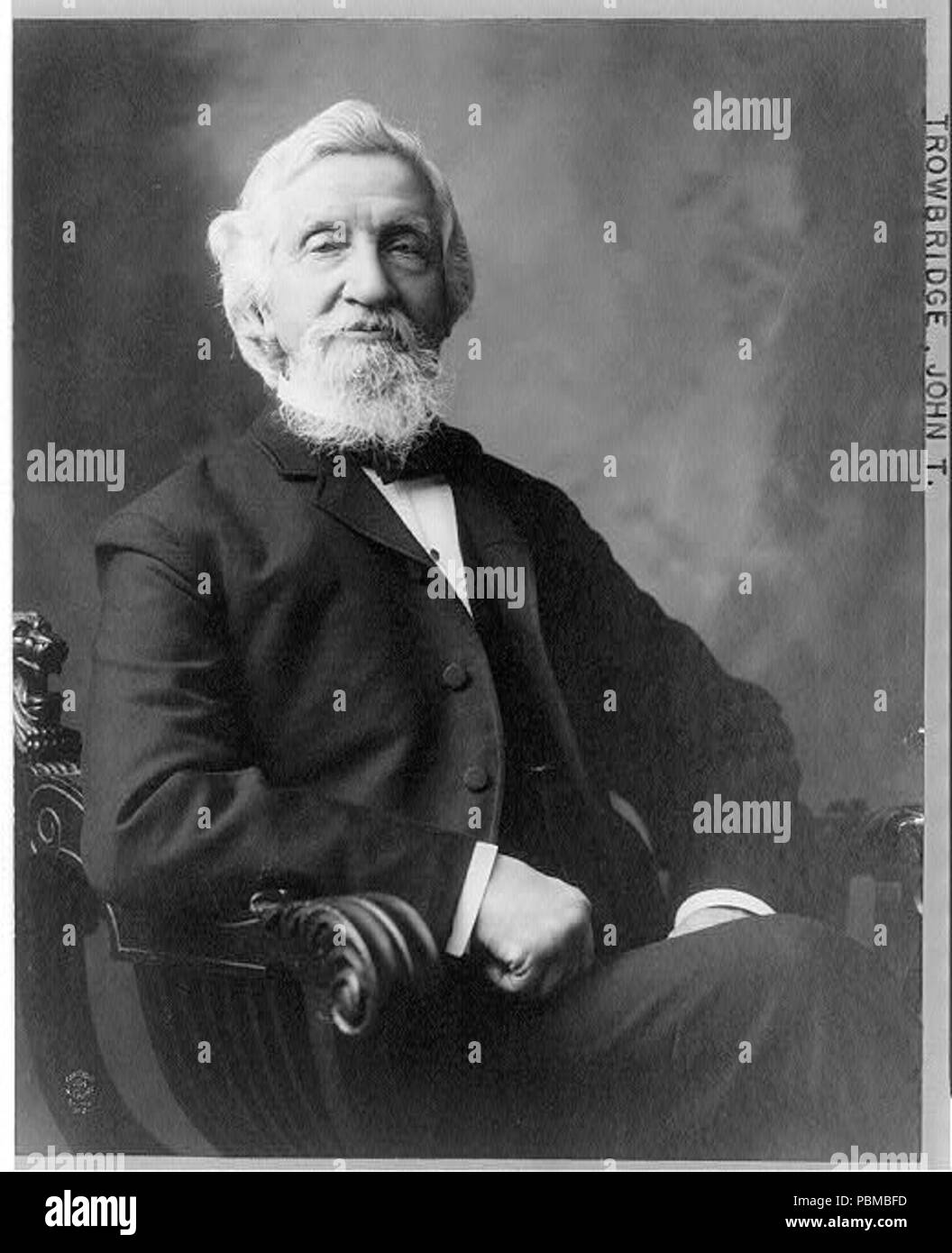 John townsend hi-res stock photography and images - Alamy