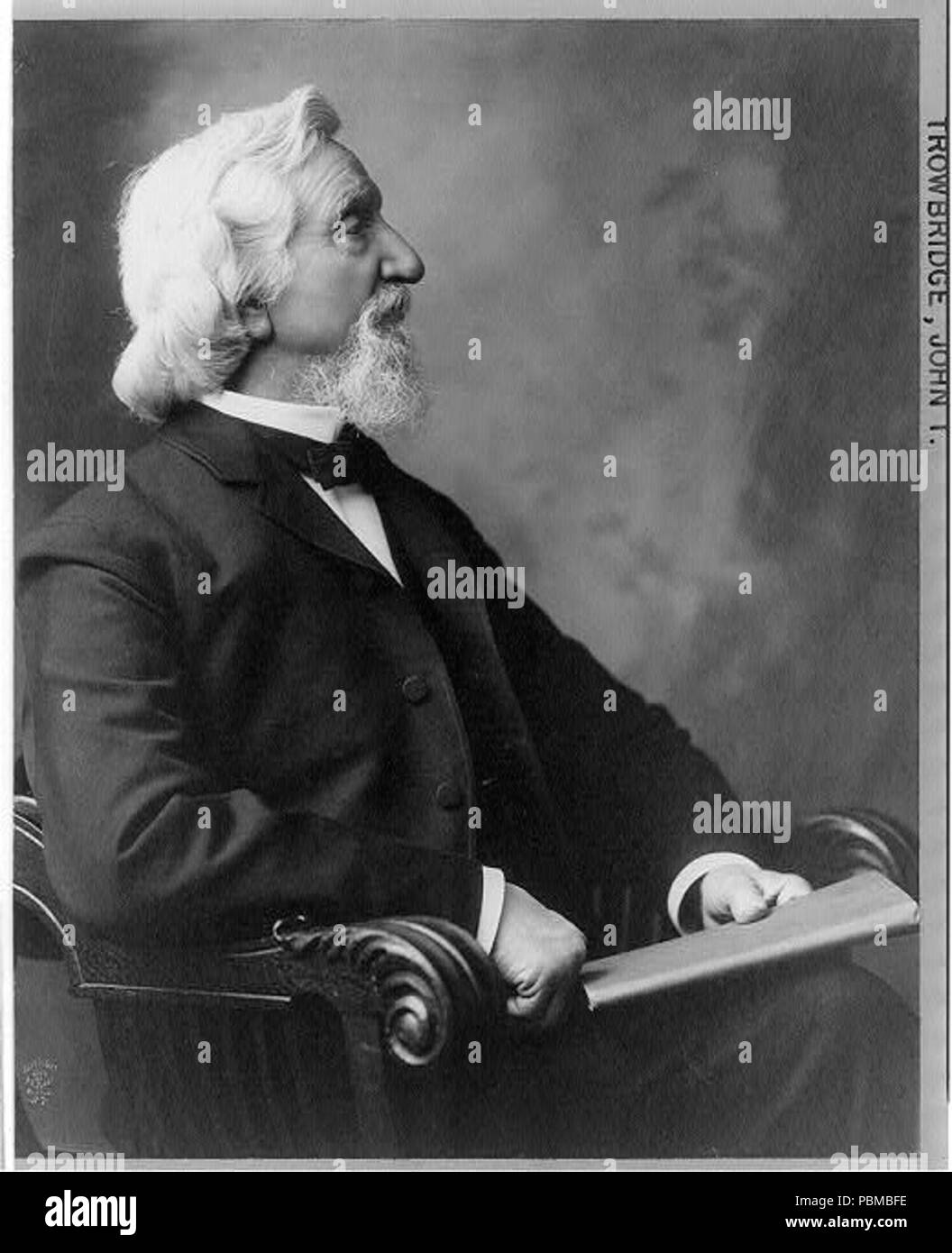 John townsend hi-res stock photography and images - Alamy