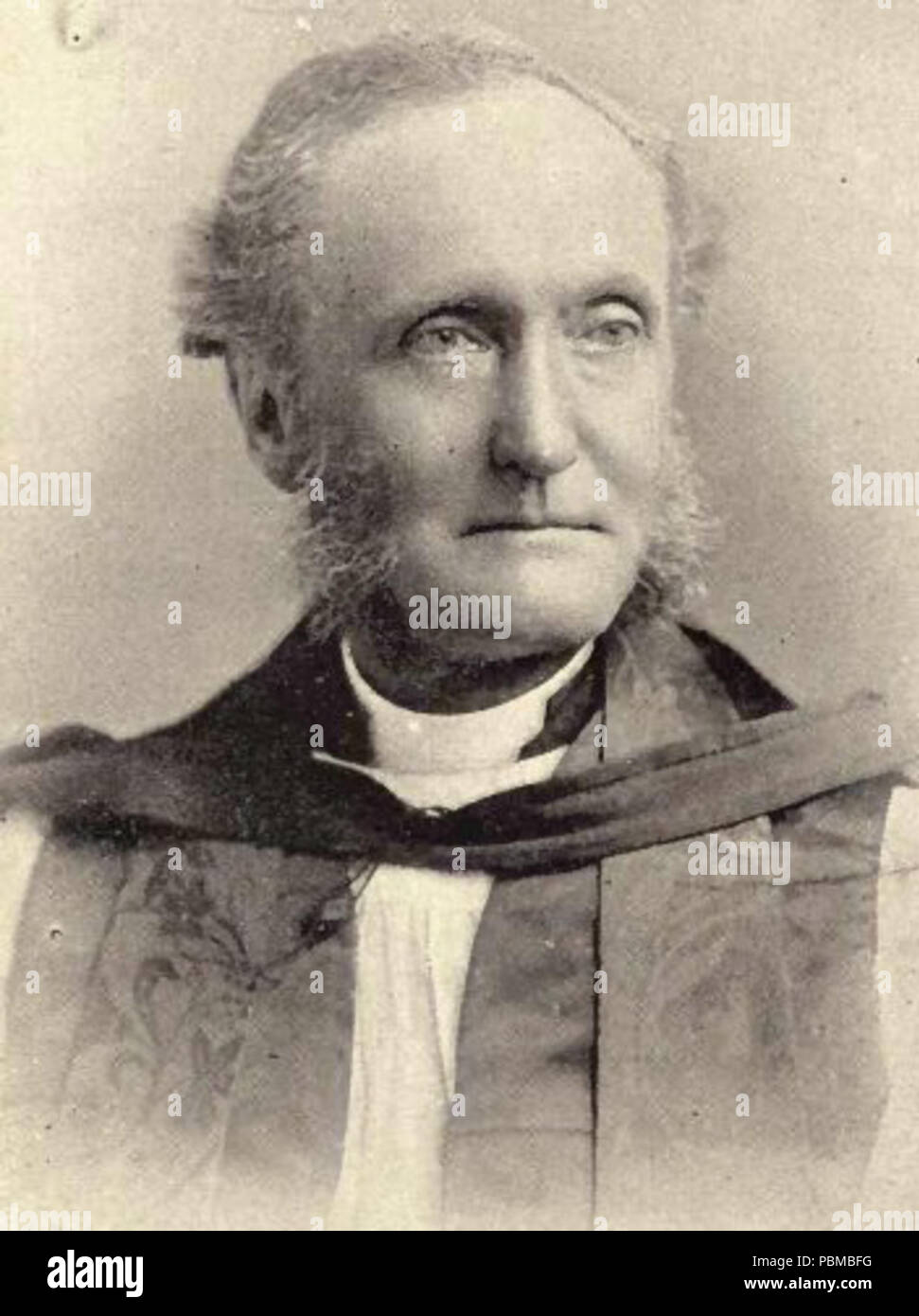 . John Travers Lewis . Unknown date 840 John Travers Lewis Stock Photo ...
