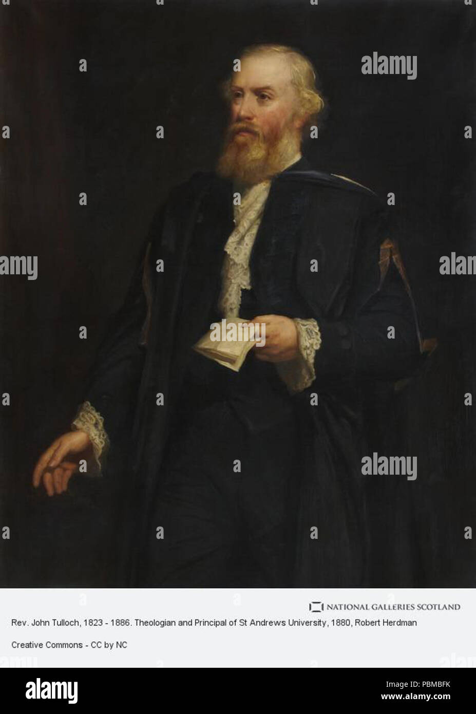 John tulloch hi-res stock photography and images - Alamy