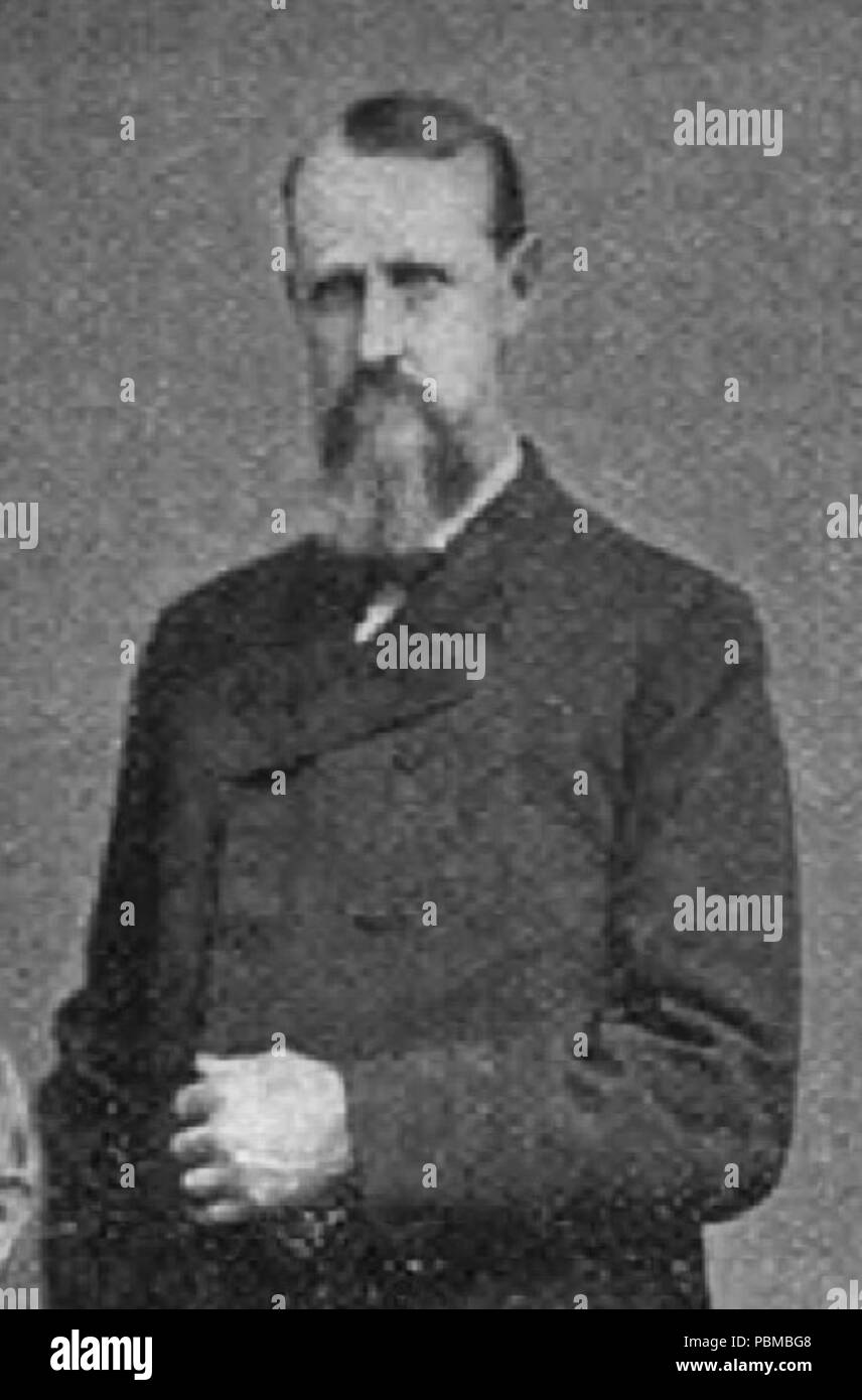 Okey Black and White Stock Photos & Images - Alamy