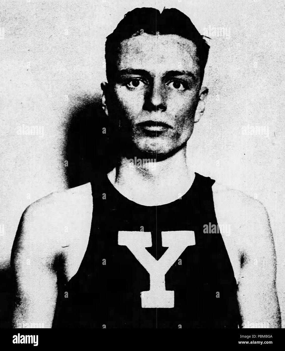 John overton hi-res stock photography and images - Alamy