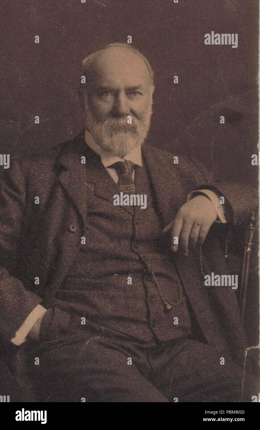 Waldie hi-res stock photography and images - Alamy