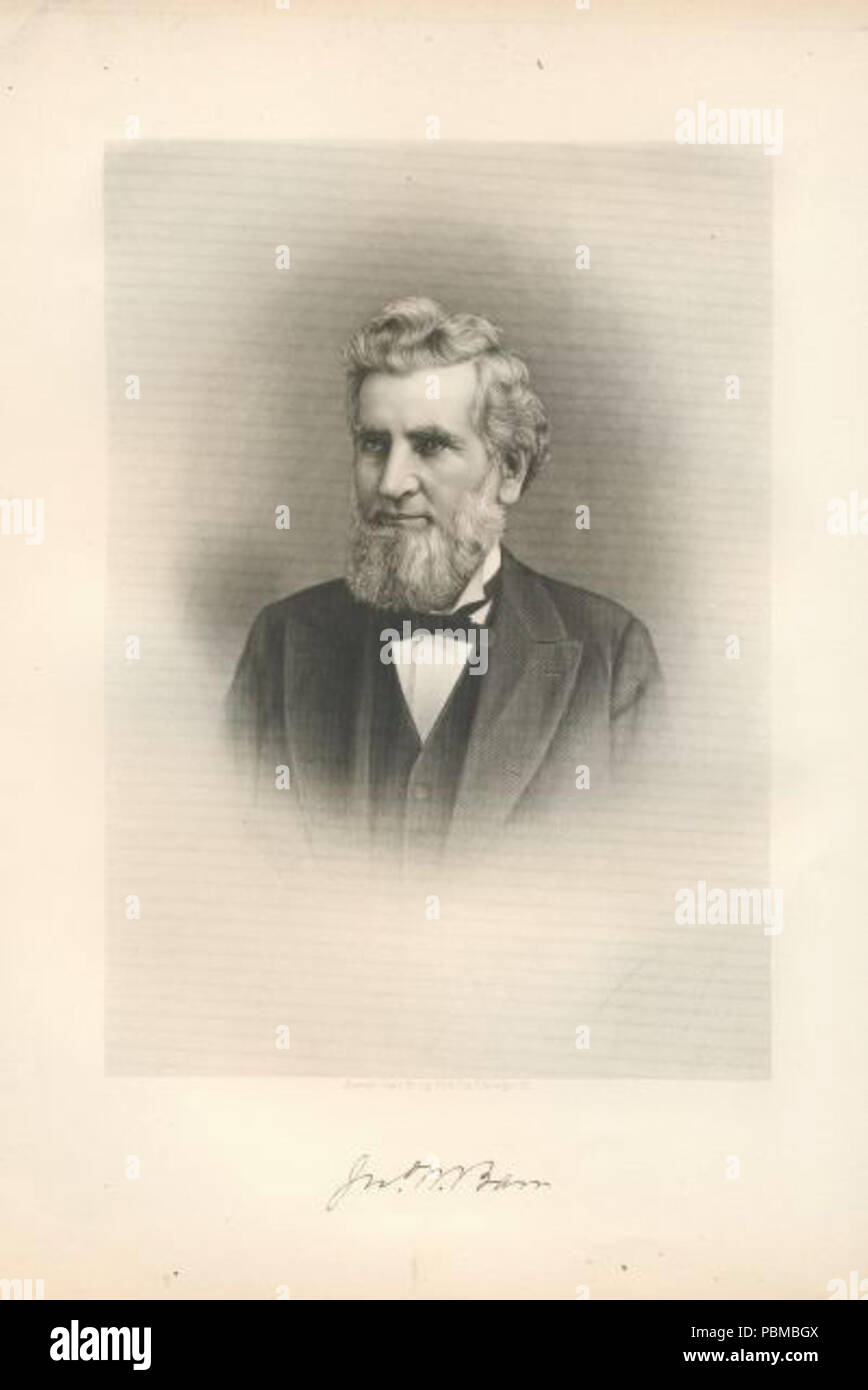 John barr hi-res stock photography and images - Alamy