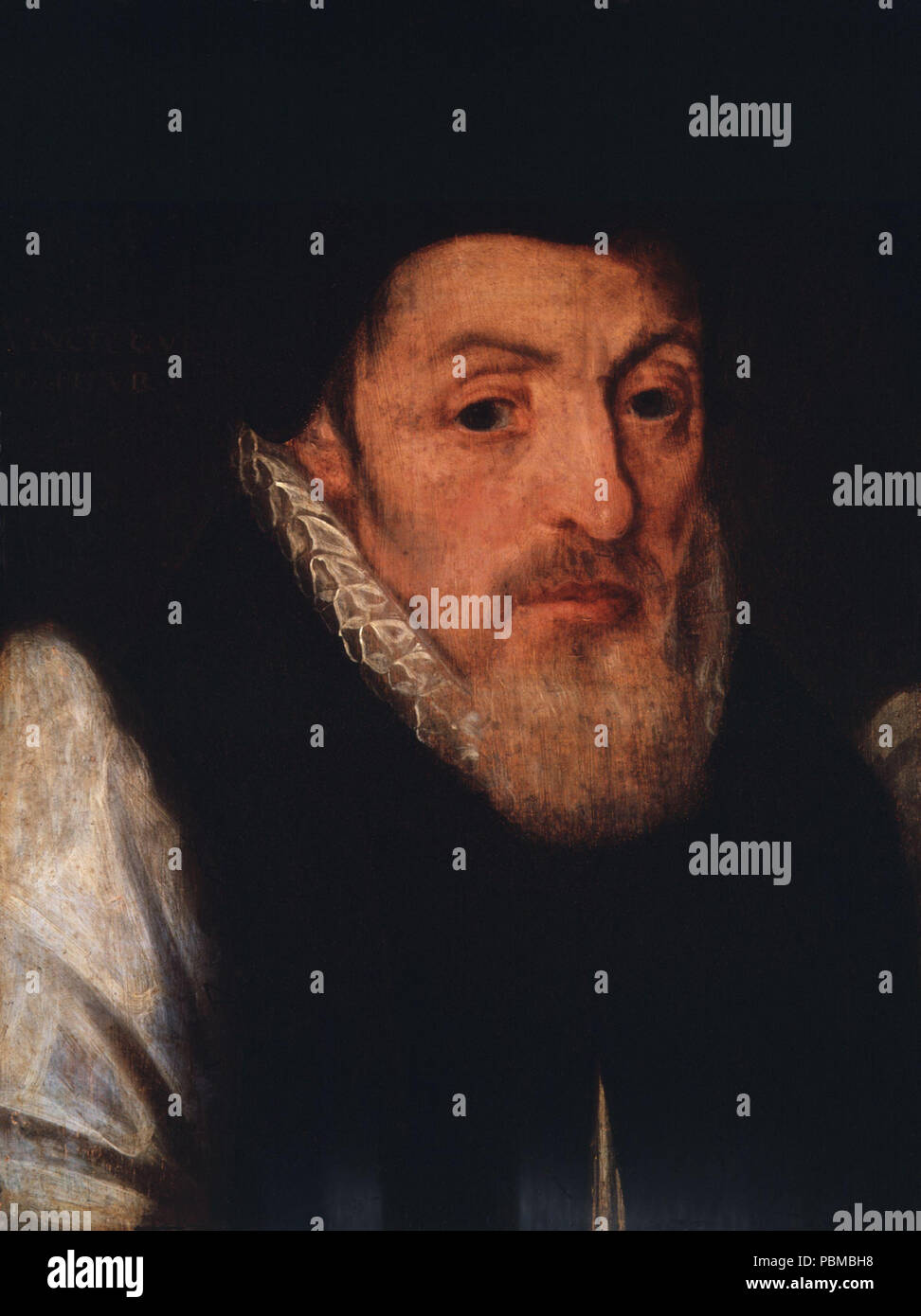 From the elizabethan era hi-res stock photography and images - Alamy