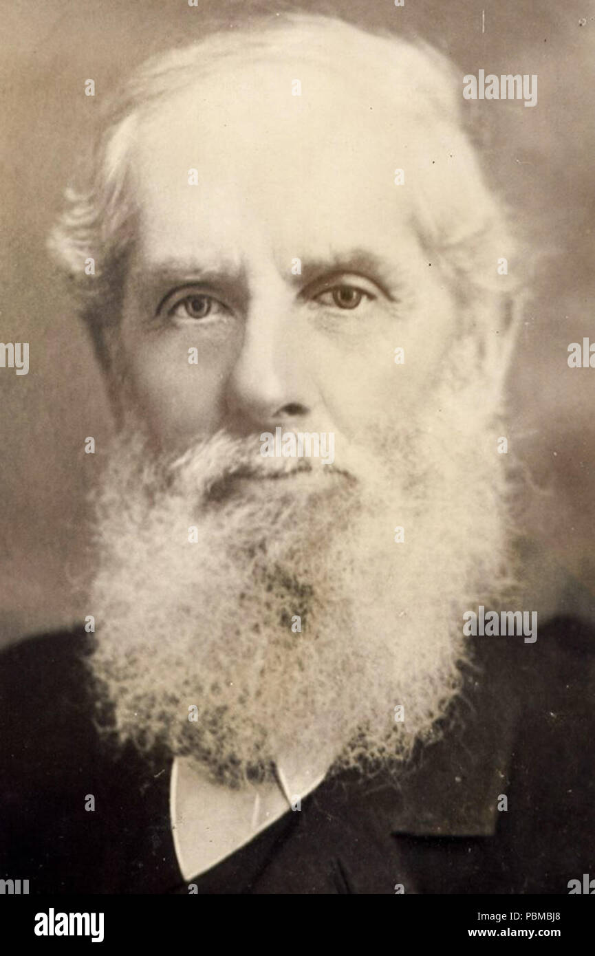 John wright hi-res stock photography and images - Alamy