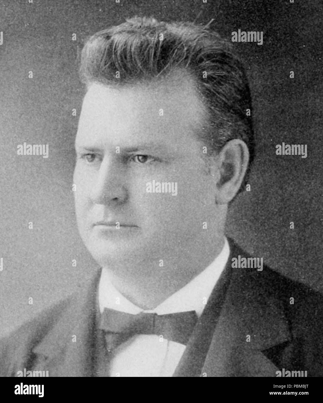 John lentz hi-res stock photography and images - Alamy