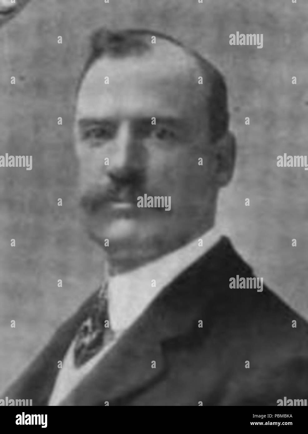 841 Black and White Stock Photos & Images - Alamy