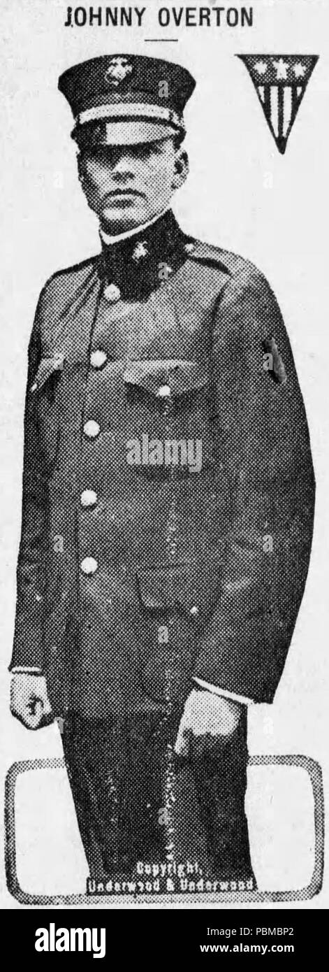 Uniform color Black and White Stock Photos & Images - Alamy