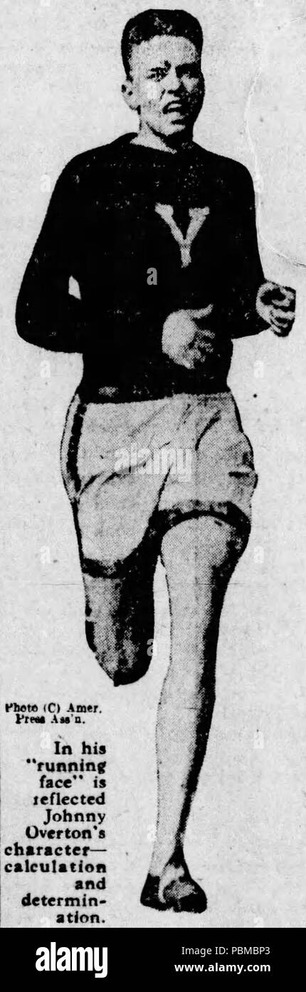 Running form Black and White Stock Photos & Images - Alamy