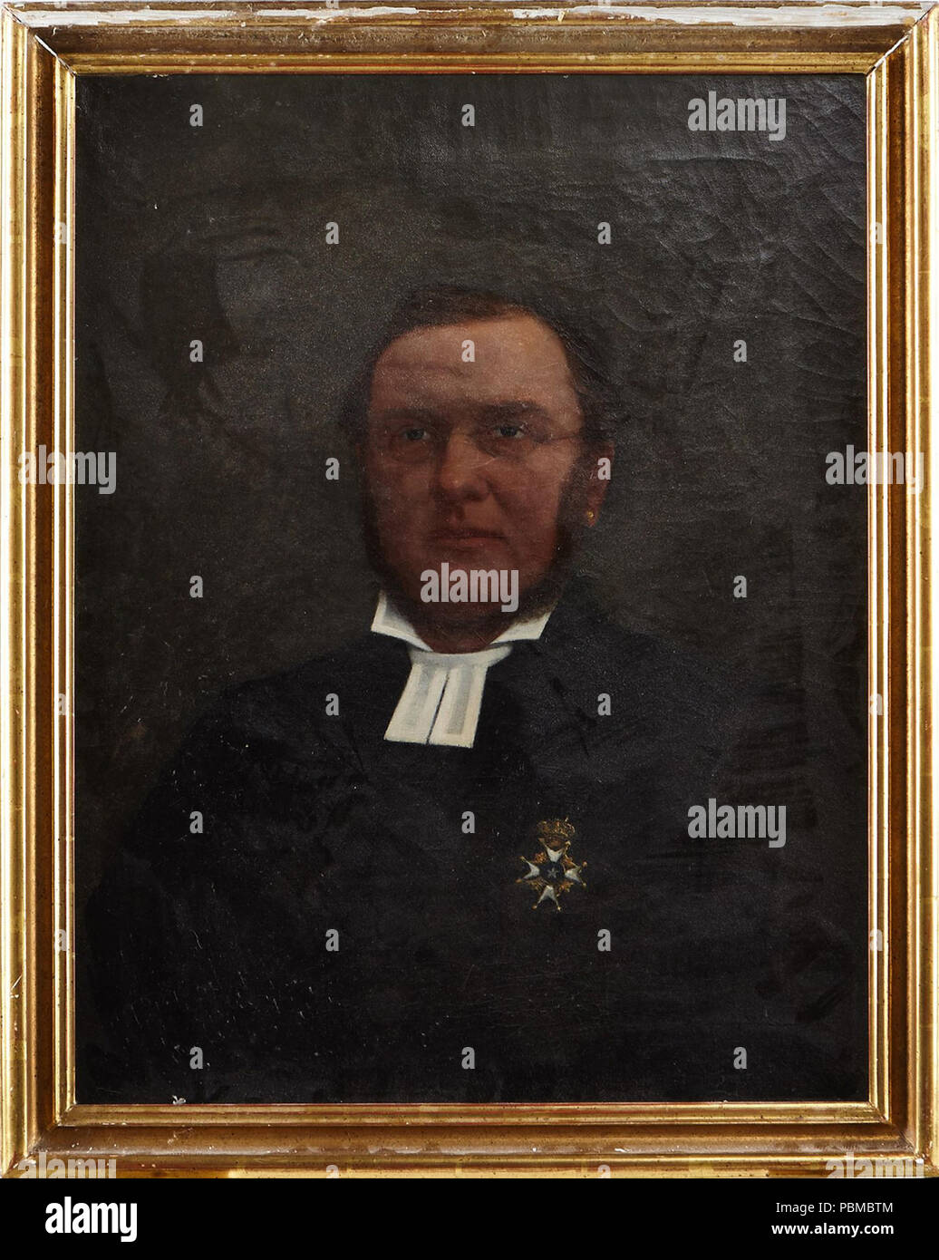 Widen hi-res stock photography and images - Alamy