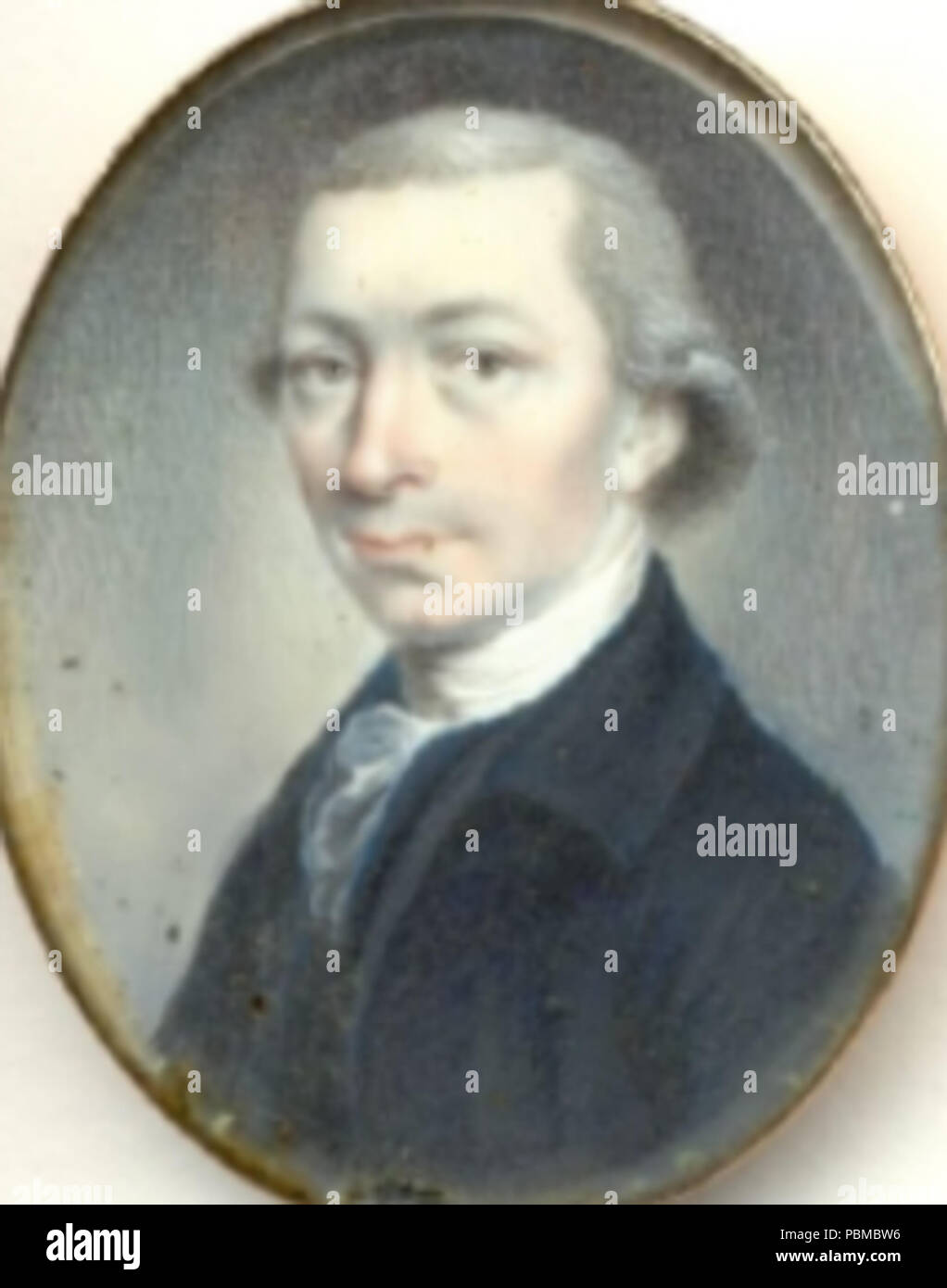 Jonathan odell hi-res stock photography and images - Alamy