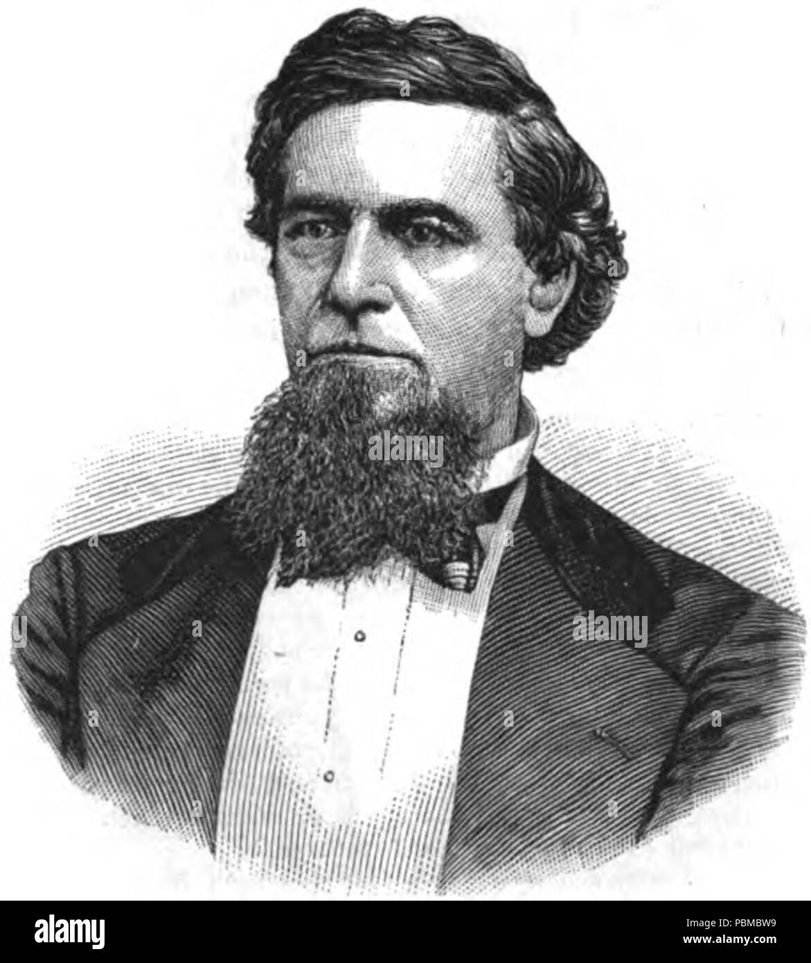 Jonathan t hi-res stock photography and images - Alamy