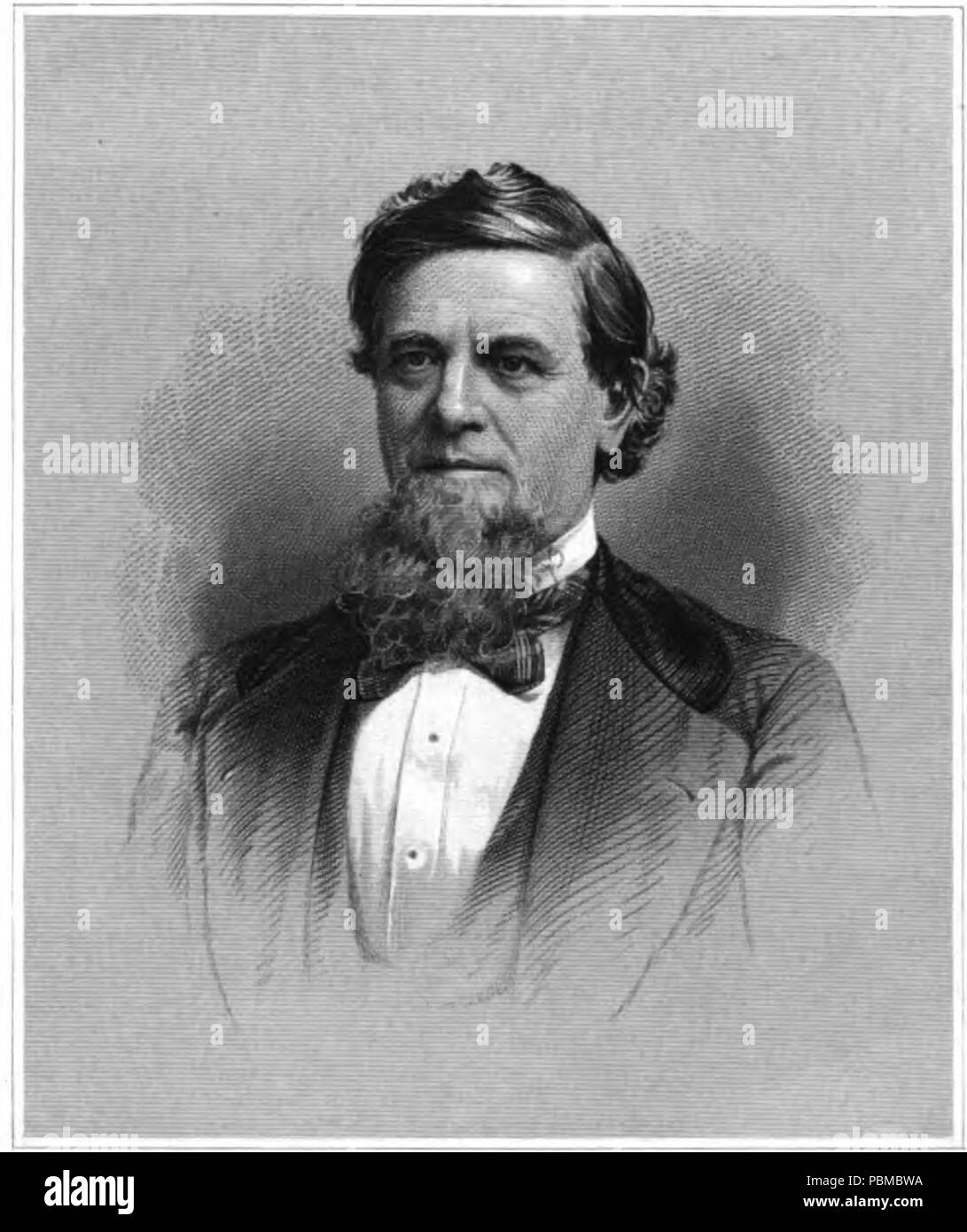 Jonathan t hi-res stock photography and images - Alamy