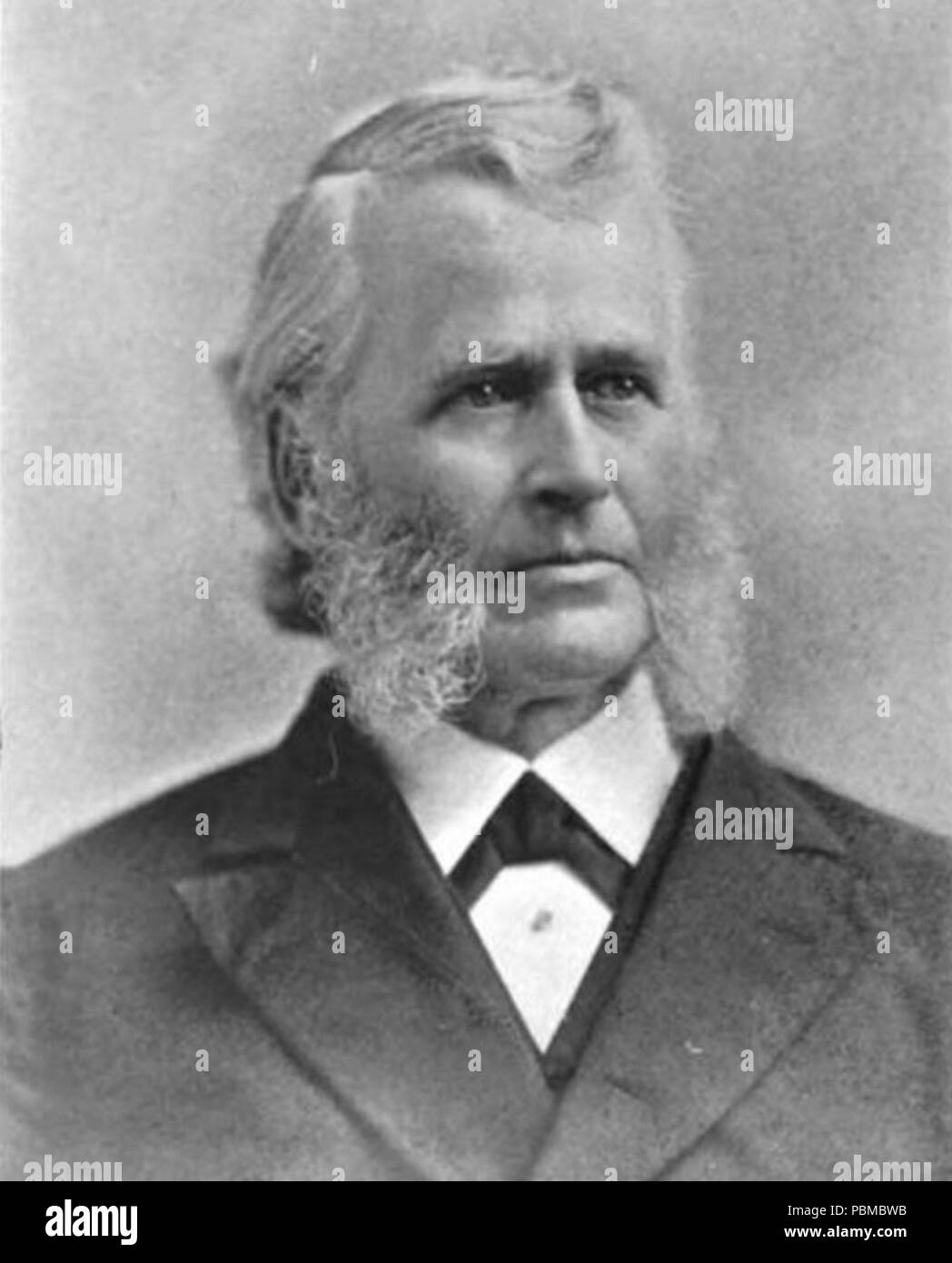 Tenney Black and White Stock Photos & Images - Alamy