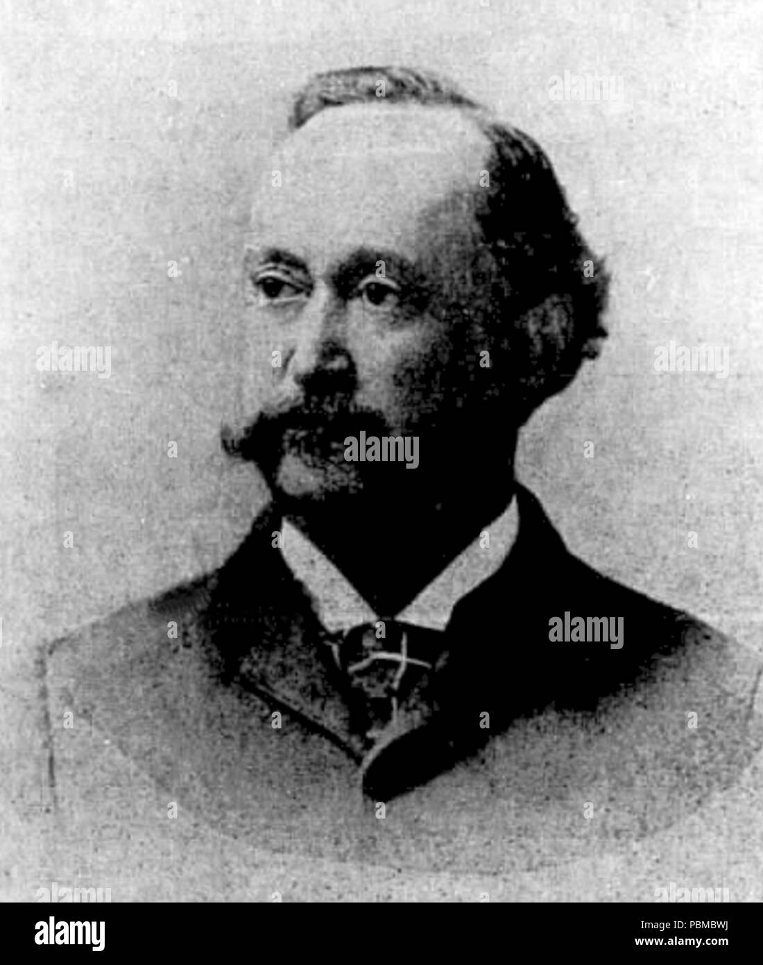 Hamilton jones hi-res stock photography and images - Alamy