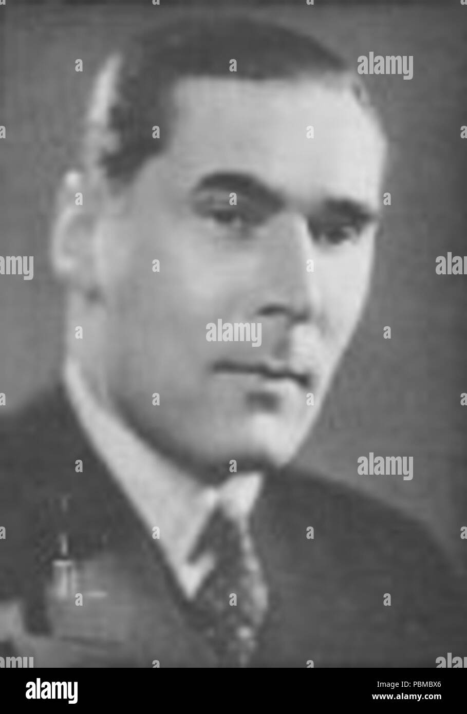 Joop hi-res stock photography and images - Alamy