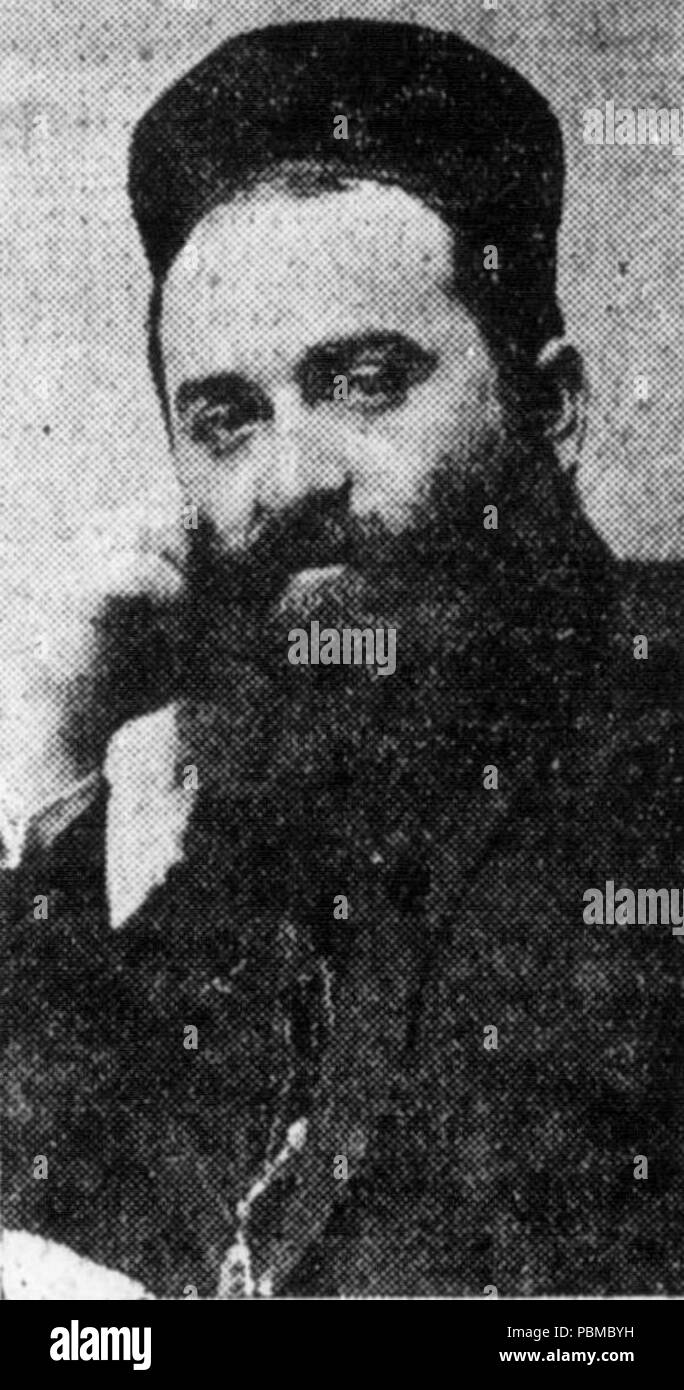 8 june 1918 Black and White Stock Photos & Images - Alamy