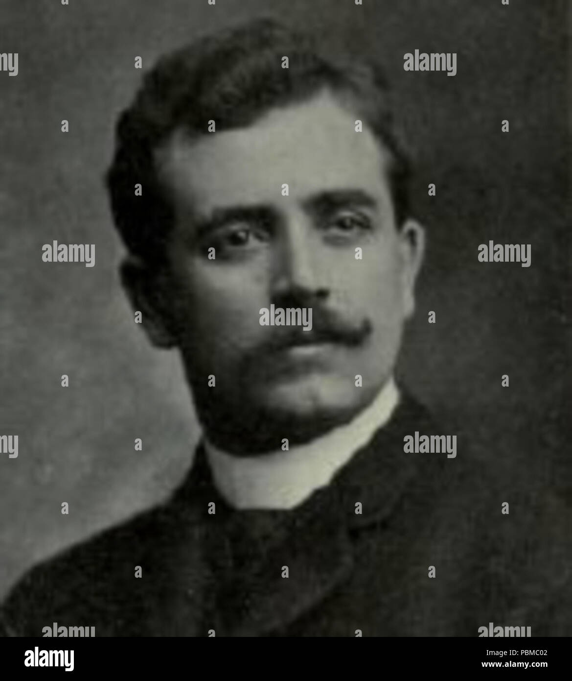 Dubeau hi-res stock photography and images - Alamy