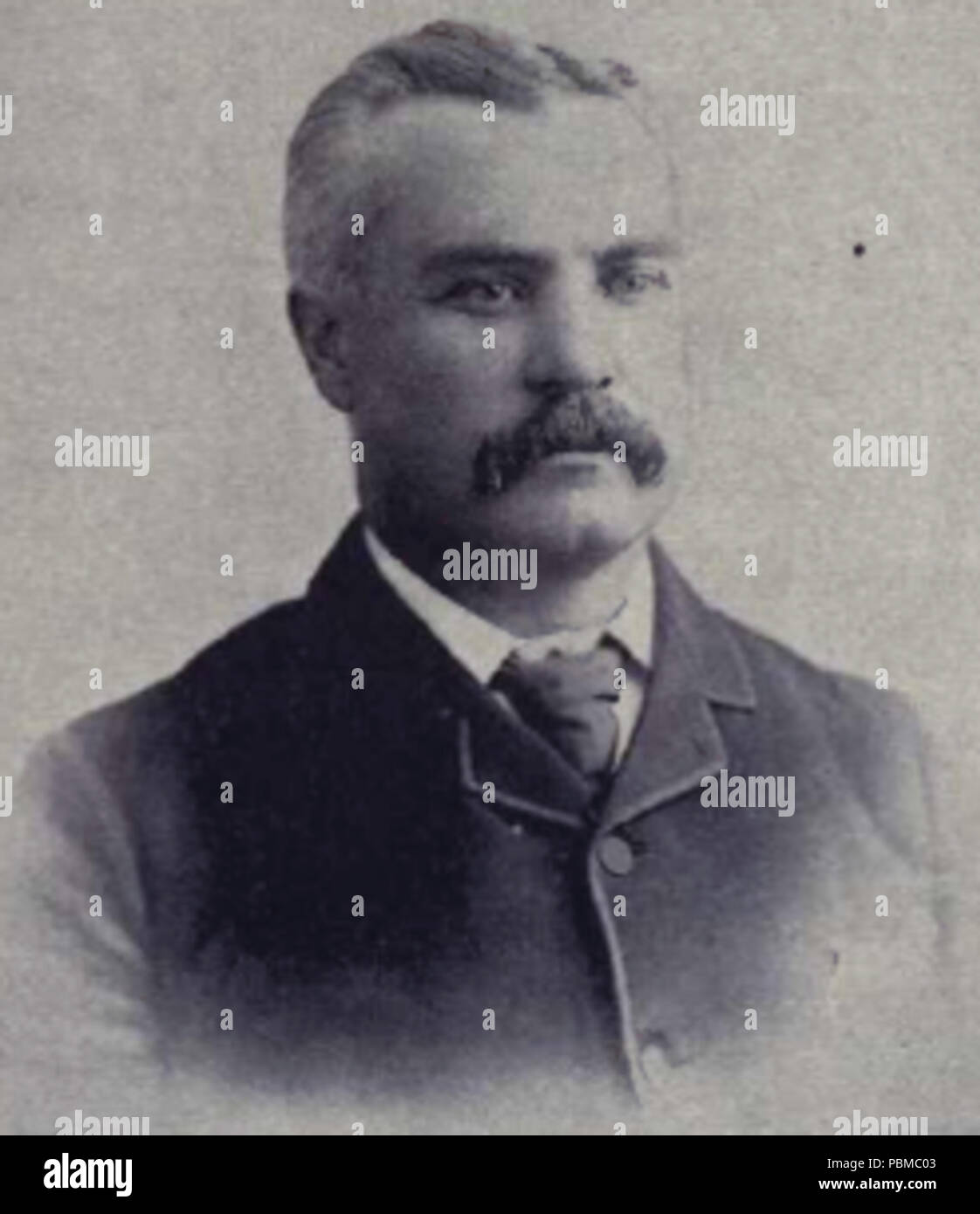 Joseph alexander hi-res stock photography and images - Alamy