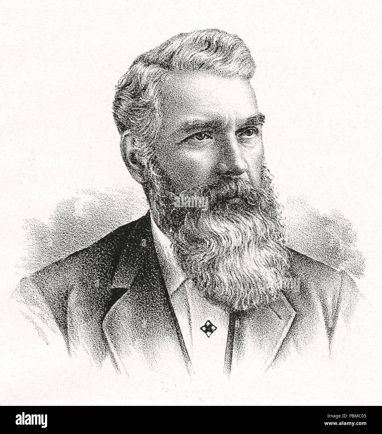 Joseph allen hi-res stock photography and images - Alamy