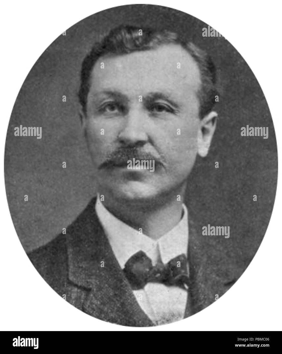 Joseph arthur hi-res stock photography and images - Alamy